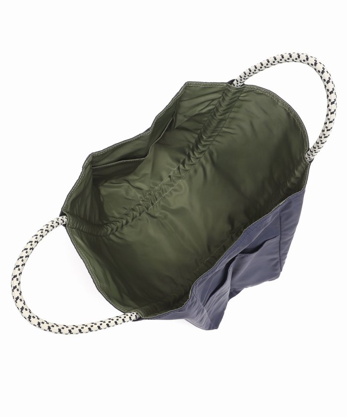 追加2》【NOMADIS/ノマディス】 SAC2W:トートバック(506027487 追加2》【NOMADIS/ノマディス】 SAC2W:トートバック(506027487