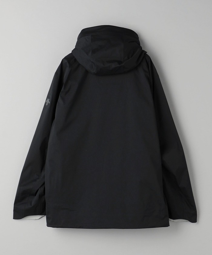 別注】 <DESCENTE ALLTERRAIN> クレアス (506021298 別注】 <DESCENTE ALLTERRAIN> クレアス (506021298