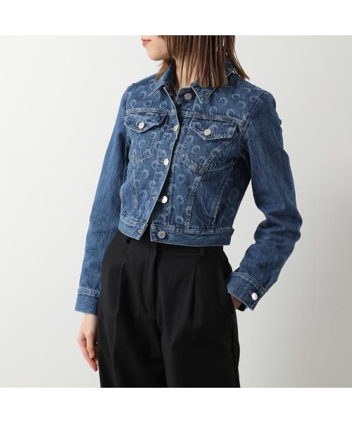 セール 26%OFF】マリーン セル MARINE SERRE Marine Serre セール 26%OFF】マリーン セル MARINE SERRE Marine Serre