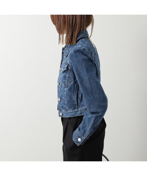 セール 26%OFF】マリーン セル MARINE SERRE Marine Serre セール 26%OFF】マリーン セル MARINE SERRE Marine Serre