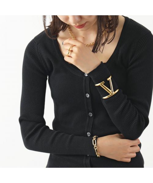 セール】VALENTINO バングル J0E21 MET Vロゴ (506030362 セール】VALENTINO バングル J0E21 MET Vロゴ (506030362