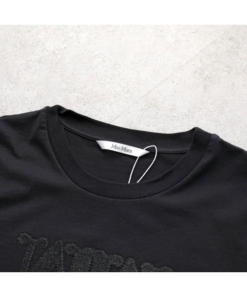 セール 53%OFF】マックスマーラ Max Mara MAX MARA Tシャツ セール 53%OFF】マックスマーラ Max Mara MAX MARA Tシャツ