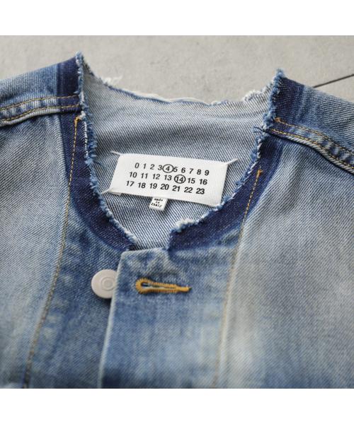 セール 20%OFF】メゾン マルジェラ MAISON MARGIELA MAISON セール 20%OFF】メゾン マルジェラ MAISON MARGIELA MAISON