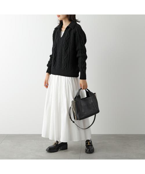 セール 43%OFF】Furla ハンドバッグ GILDA M TOTE ジルダ トート セール 43%OFF】Furla ハンドバッグ GILDA M TOTE ジルダ トート