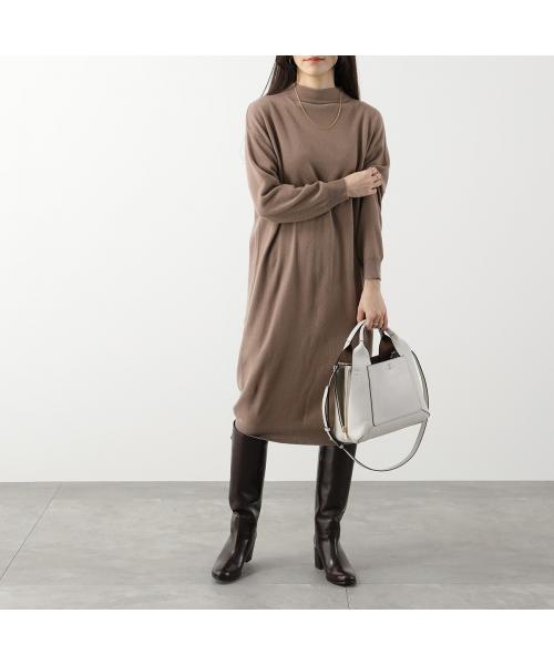 セール 43%OFF】Furla ハンドバッグ GILDA M TOTE ジルダ トート セール 43%OFF】Furla ハンドバッグ GILDA M TOTE ジルダ トート