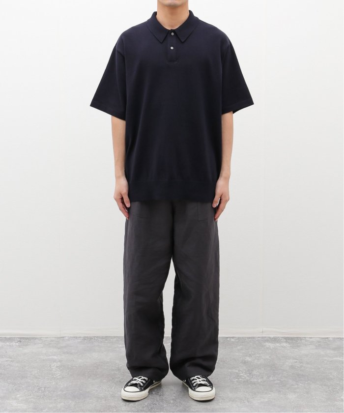 セール 30%OFF】米富繊維 / Yonetomi LIGHT WAVE COTTON セール 30%OFF】米富繊維 / Yonetomi LIGHT WAVE COTTON