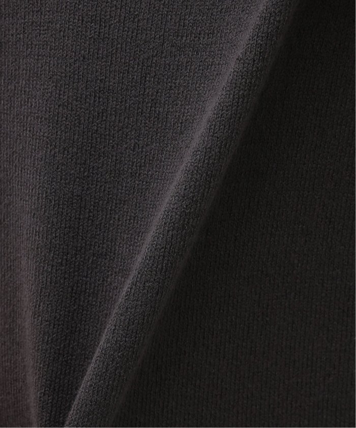 セール 30%OFF】米富繊維 / Yonetomi LIGHT WAVE COTTON セール 30%OFF】米富繊維 / Yonetomi LIGHT WAVE COTTON