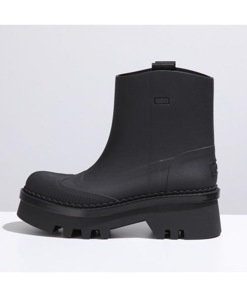 セール 53%OFF】Chloe レインブーツ RAINA レイナ CHC23A904FP セール 53%OFF】Chloe レインブーツ RAINA レイナ CHC23A904FP