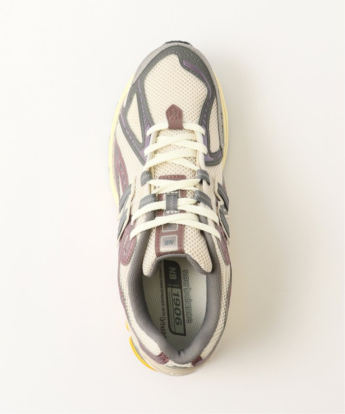 セール 30%OFF】【New Balance / ニューバランス】M1906RRA セール 30%OFF】【New Balance / ニューバランス】M1906RRA
