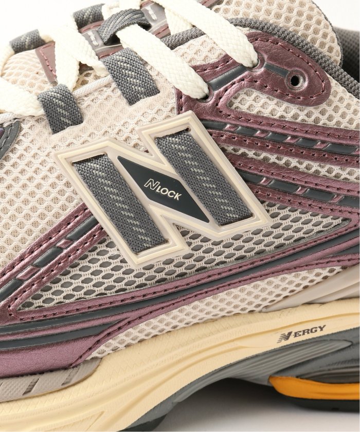 セール 30%OFF】【New Balance / ニューバランス】M1906RRA セール 30%OFF】【New Balance / ニューバランス】M1906RRA