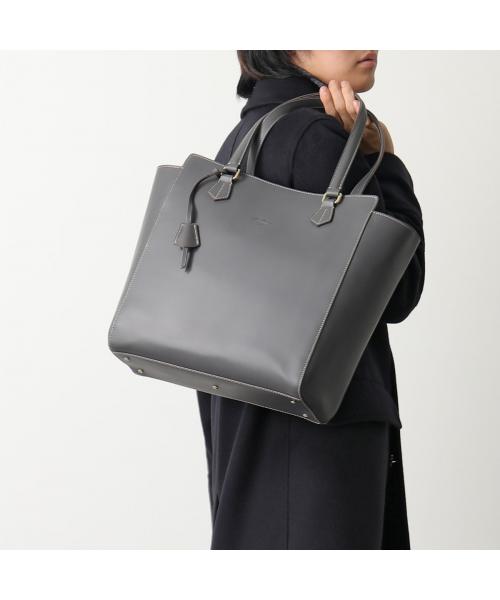 セール】Boldrini Selleria トートバッグ 6853 Ribot レザー セール】Boldrini Selleria トートバッグ 6853 Ribot レザー