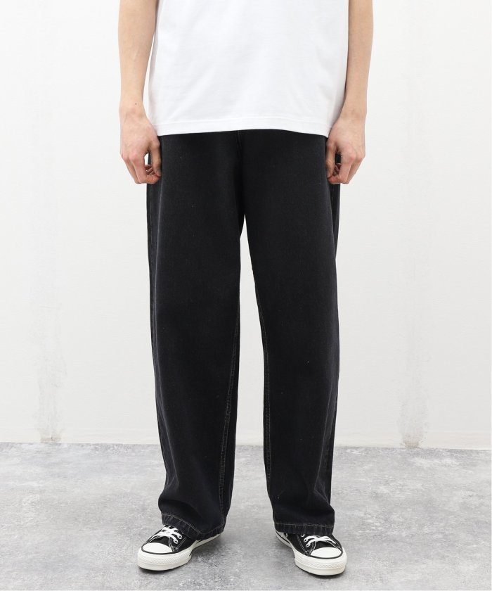 Carhartt/カーハート】 BRANDON PANT(506034125) | ジョイント Carhartt/カーハート】 BRANDON PANT(506034125) | ジョイント