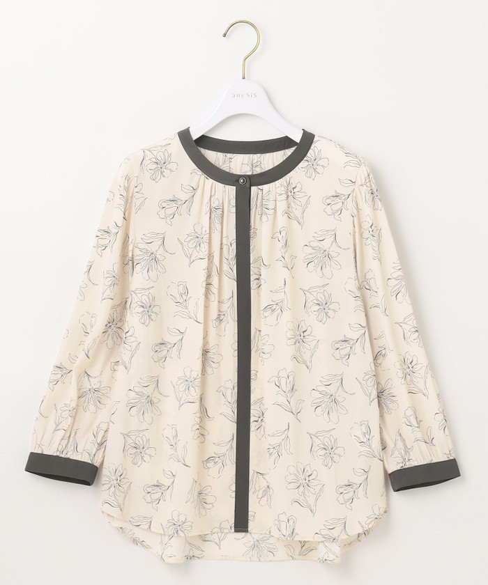 セール 50%OFF】【全骨格対応】セットアップ ワンピース セール 50%OFF】【全骨格対応】セットアップ ワンピース