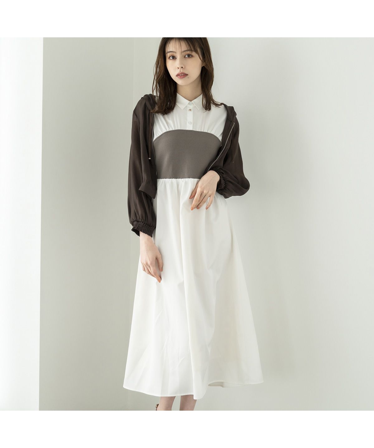 セール】ミッシュマッシュ MISCH MASCH 綺麗めカジュアルを セール】ミッシュマッシュ MISCH MASCH 綺麗めカジュアルを