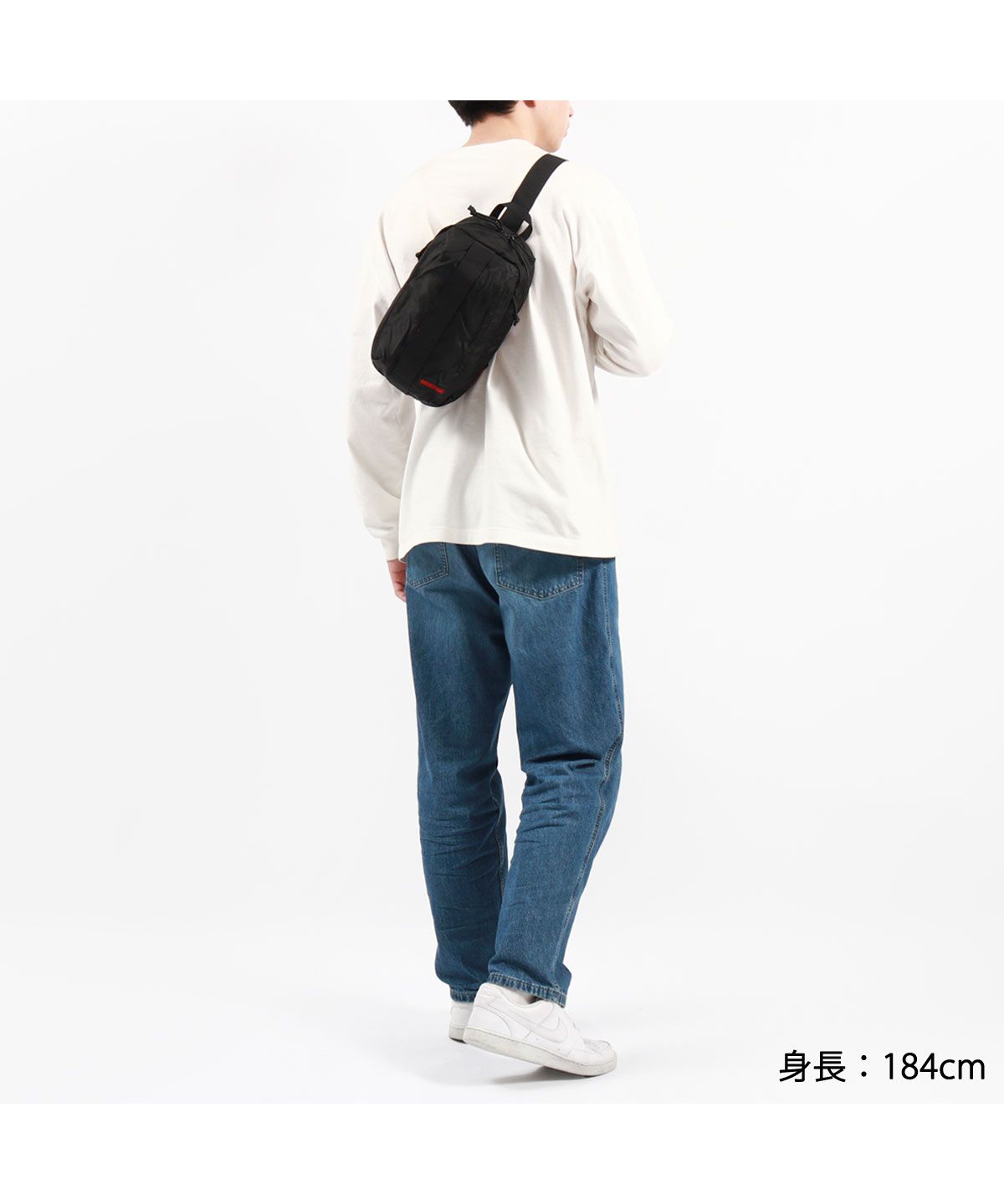 ブリーフィング BRIEFING 日本正規品 ブリーフィング ボディ ブリーフィング BRIEFING 日本正規品 ブリーフィング ボディ
