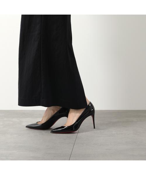セール 20%OFF】クリスチャン ルブタン Christian Louboutin セール 20%OFF】クリスチャン ルブタン Christian Louboutin