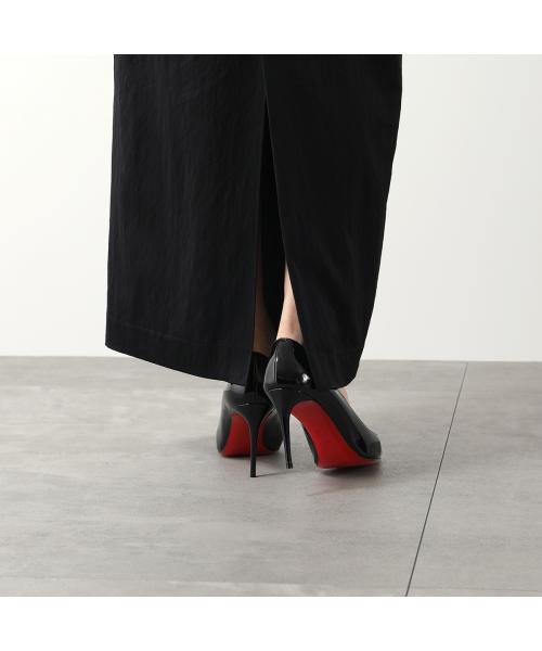 セール 20%OFF】クリスチャン ルブタン Christian Louboutin セール 20%OFF】クリスチャン ルブタン Christian Louboutin