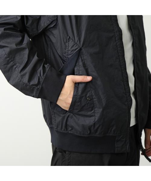 セール】ストーンアイランド STONE ISLAND STONE ISLAND セール】ストーンアイランド STONE ISLAND STONE ISLAND