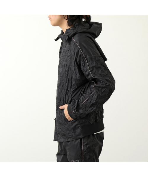 セール】エンポリオ アルマーニ EMPORIO ARMANI EA7 EMPORIO セール】エンポリオ アルマーニ EMPORIO ARMANI EA7 EMPORIO