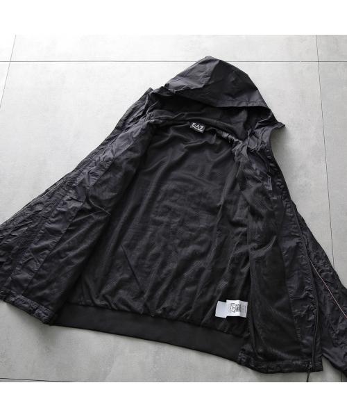 セール】エンポリオ アルマーニ EMPORIO ARMANI EA7 EMPORIO セール】エンポリオ アルマーニ EMPORIO ARMANI EA7 EMPORIO