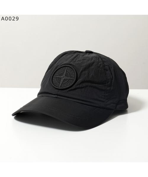 セール19%OFF】ストーンアイランド STONE ISLAND STONE ISLAND セール19%OFF】ストーンアイランド STONE ISLAND STONE ISLAND