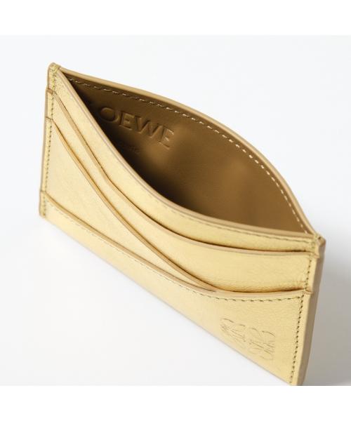 セール】LOEWE カードケース PUZZLE パズル C510Q77X04 セール】LOEWE カードケース PUZZLE パズル C510Q77X04