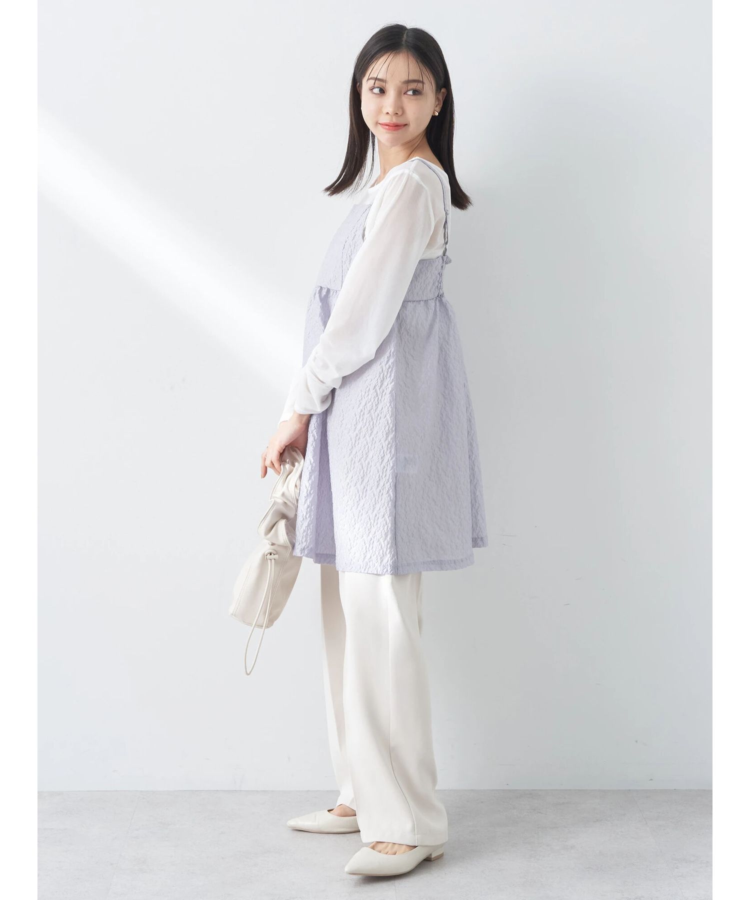 セール 30%OFF】アースミュージックアンドエコロジー earth セール 30%OFF】アースミュージックアンドエコロジー earth