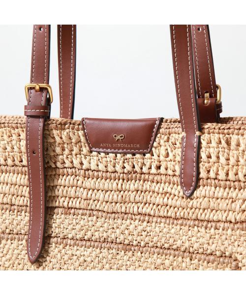 セール15%OFF】アニヤハインドマーチ Anya Hindmarch ANYA セール15%OFF】アニヤハインドマーチ Anya Hindmarch ANYA