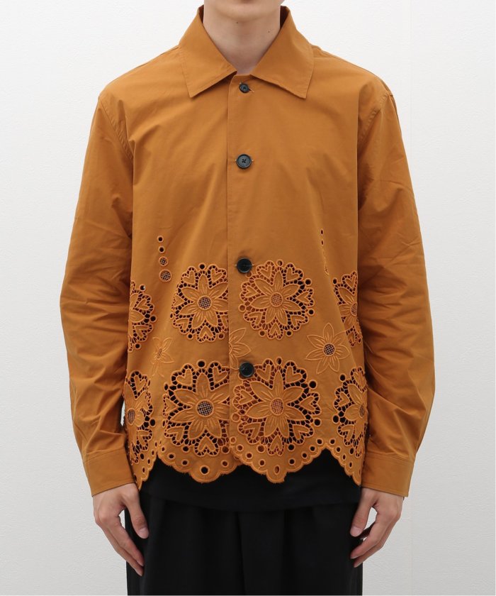 セール 30%OFF】CMMN SWDN (コモン スウェーデン) Pierre セール 30%OFF】CMMN SWDN (コモン スウェーデン) Pierre