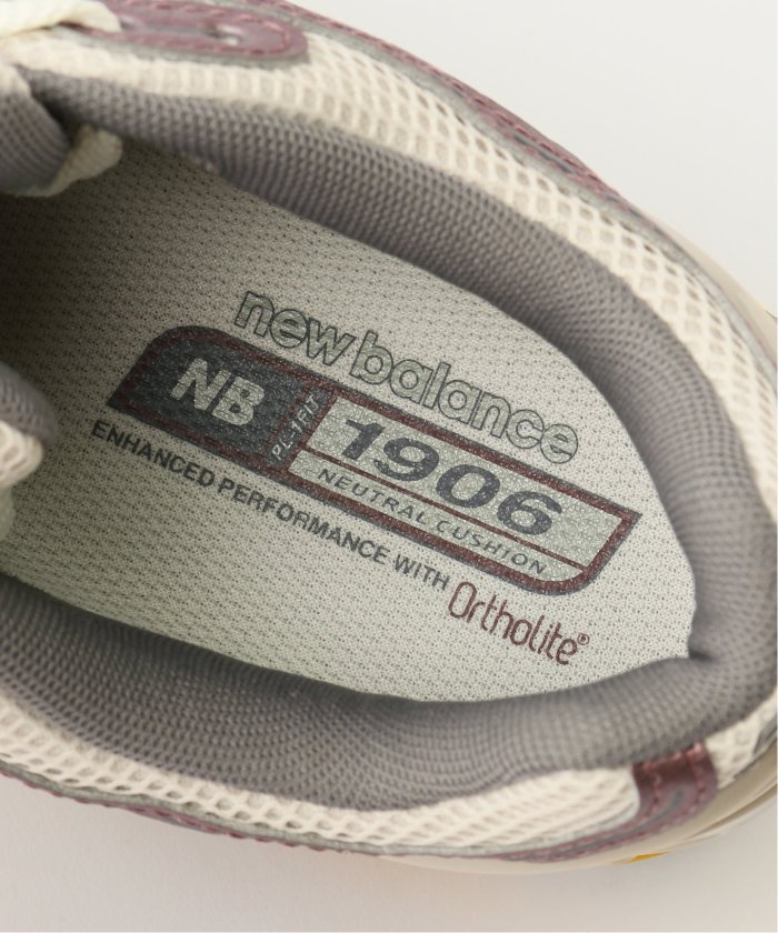 セール 30%OFF】【New Balance / ニューバランス】M1906RRA セール 30%OFF】【New Balance / ニューバランス】M1906RRA