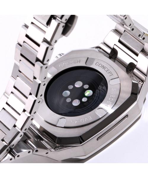 セール】GOLDEN CONCEPT アップルウォッチケース EVD45 SW 7 8 セール】GOLDEN CONCEPT アップルウォッチケース EVD45 SW 7 8