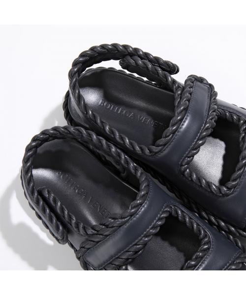 セール】ボッテガヴェネタ BOTTEGA VENETA BOTTEGA VENETA セール】ボッテガヴェネタ BOTTEGA VENETA BOTTEGA VENETA