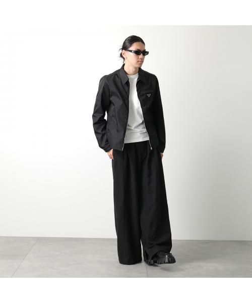 セール 8%OFF】CELINE サングラス Triomphe 12 トリオンフ セール 8%OFF】CELINE サングラス Triomphe 12 トリオンフ