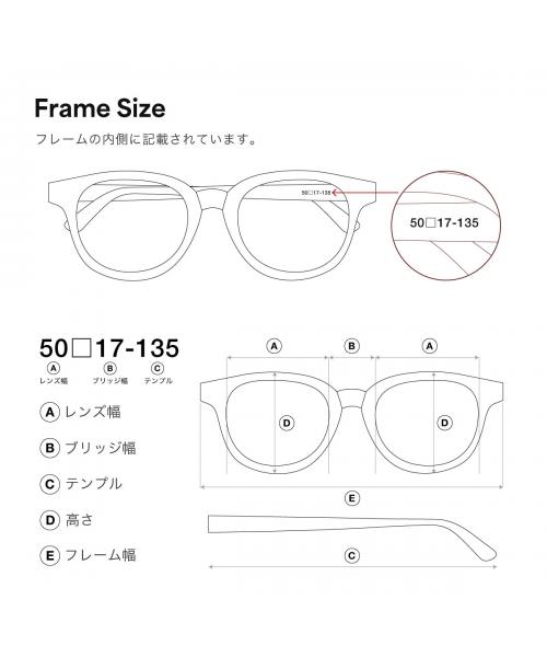 セール】FENDI サングラス FE40047I フィックス型(506063304 セール】FENDI サングラス FE40047I フィックス型(506063304