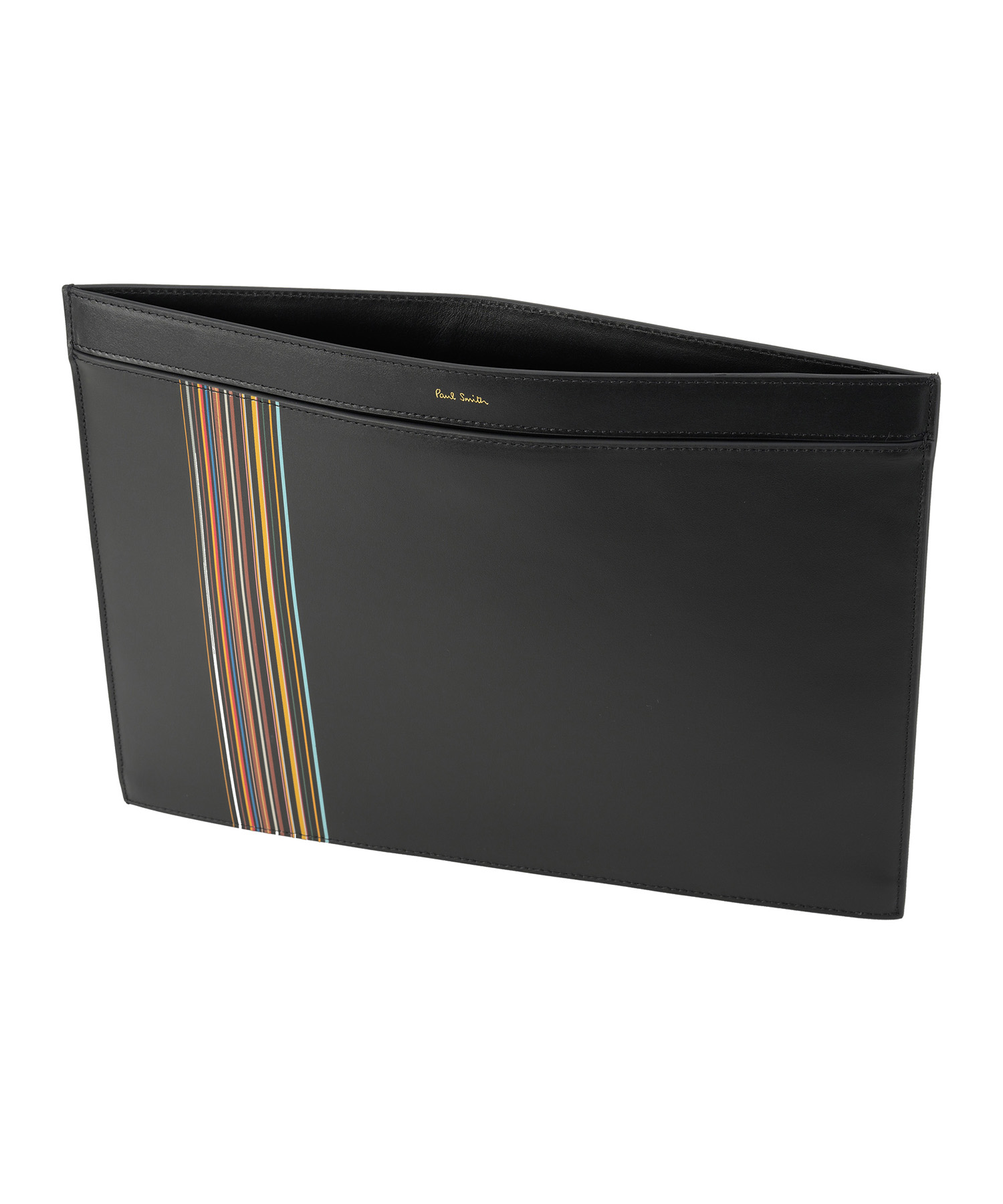 セール 19%OFF】ポールスミス Paul Smith PAUL SMITH ポール セール 19%OFF】ポールスミス Paul Smith PAUL SMITH ポール