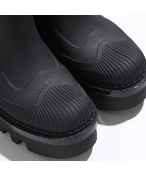 セール 53%OFF】Chloe レインブーツ RAINA レイナ CHC23A904FP セール 53%OFF】Chloe レインブーツ RAINA レイナ CHC23A904FP