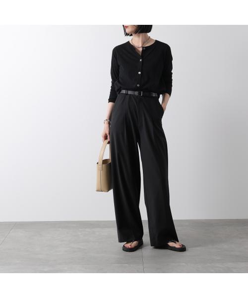 PRADA トングサンダル 1Y420N 3LKK トライアングルロゴ PRADA トングサンダル 1Y420N 3LKK トライアングルロゴ