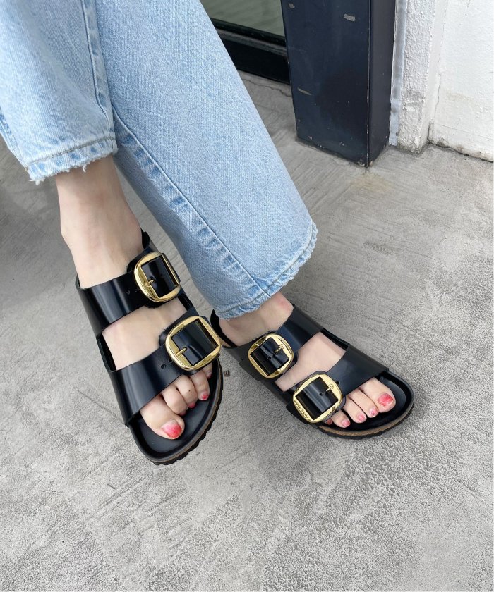 ≪追加≫BIRKEN STOCK / ビルケンシュトック ARIZONA BIG BUCKLE ≪追加≫BIRKEN STOCK / ビルケンシュトック ARIZONA BIG BUCKLE