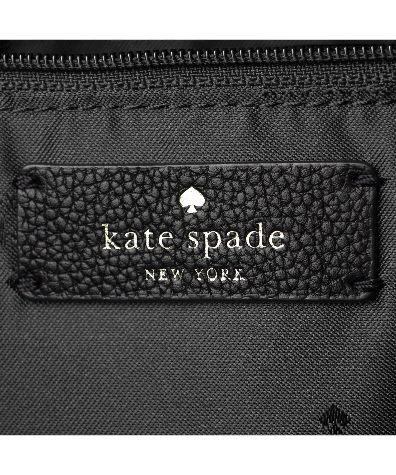 セール】ケイトスペードニューヨーク kate spade new york kate セール】ケイトスペードニューヨーク kate spade new york kate