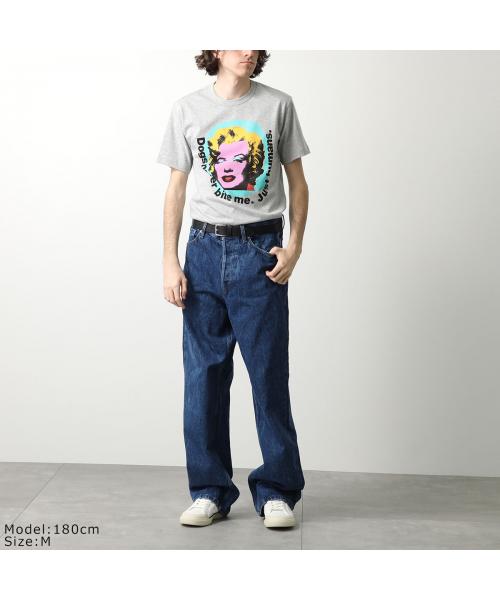 セール】コムデギャルソン COMME des GARCONS COMME des GARCONS セール】コムデギャルソン COMME des GARCONS COMME des GARCONS