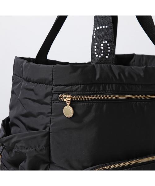 STELLA McCARTNEY KIDS マザーズバッグ TU0B58 Z0179(506080541 STELLA McCARTNEY KIDS マザーズバッグ TU0B58 Z0179(506080541