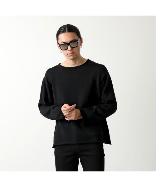 セール 19%OFF】GIVENCHY サングラス GV40060I スクエア型 セール 19%OFF】GIVENCHY サングラス GV40060I スクエア型