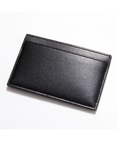 CELINE カードケース 10B703EMH トリオンフ (506081964 CELINE カードケース 10B703EMH トリオンフ (506081964