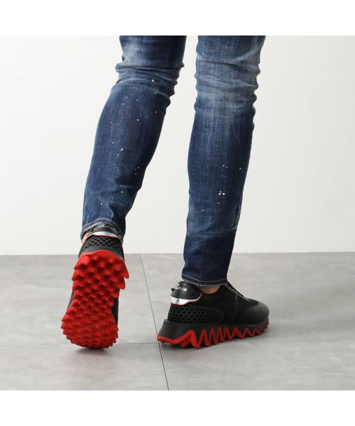 セール22%OFF】クリスチャン ルブタン Christian Louboutin セール22%OFF】クリスチャン ルブタン Christian Louboutin