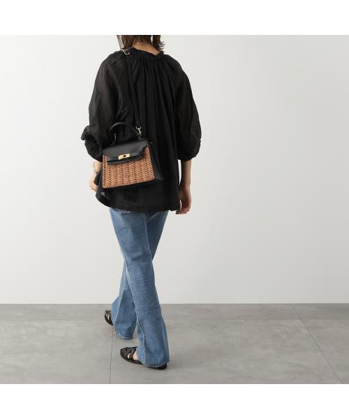 セール】ザバグマティ The Bagmati BAGMATI ショルダーバッグ セール】ザバグマティ The Bagmati BAGMATI ショルダーバッグ