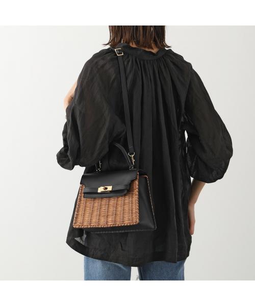 セール】ザバグマティ The Bagmati BAGMATI ショルダーバッグ セール】ザバグマティ The Bagmati BAGMATI ショルダーバッグ