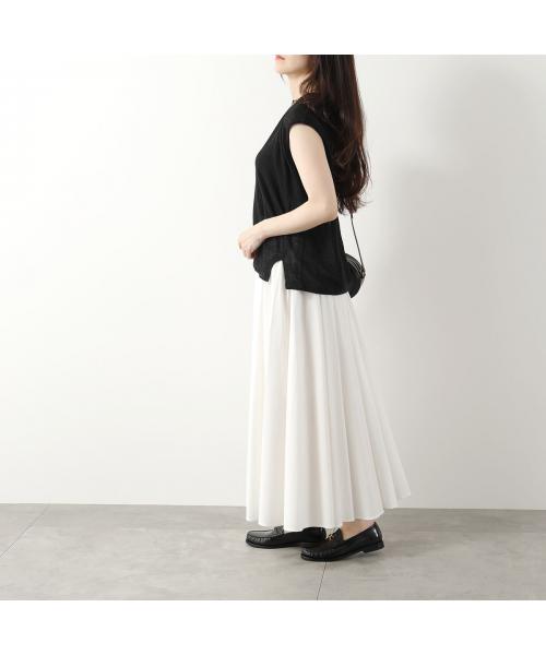 セール10%OFF】セリーヌ CELINE CELINE ローファー LUCO ルコ セール10%OFF】セリーヌ CELINE CELINE ローファー LUCO ルコ