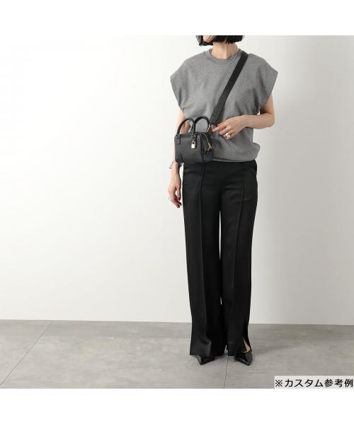 セール 5%OFF】LOEWE ショルダーベルト C704W77X02 ロゴ セール 5%OFF】LOEWE ショルダーベルト C704W77X02 ロゴ