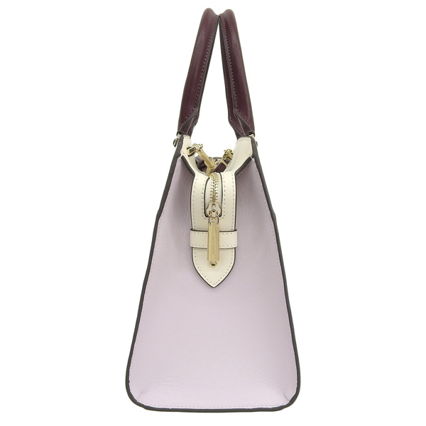 KATE SPADE ケイトスペード MADISON MEDIUM SATCHEL マディソン KATE SPADE ケイトスペード MADISON MEDIUM SATCHEL マディソン