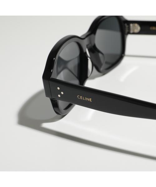 セール 20%OFF】CELINE サングラス 4S266CPLB.38NO CL40266U セール 20%OFF】CELINE サングラス 4S266CPLB.38NO CL40266U
